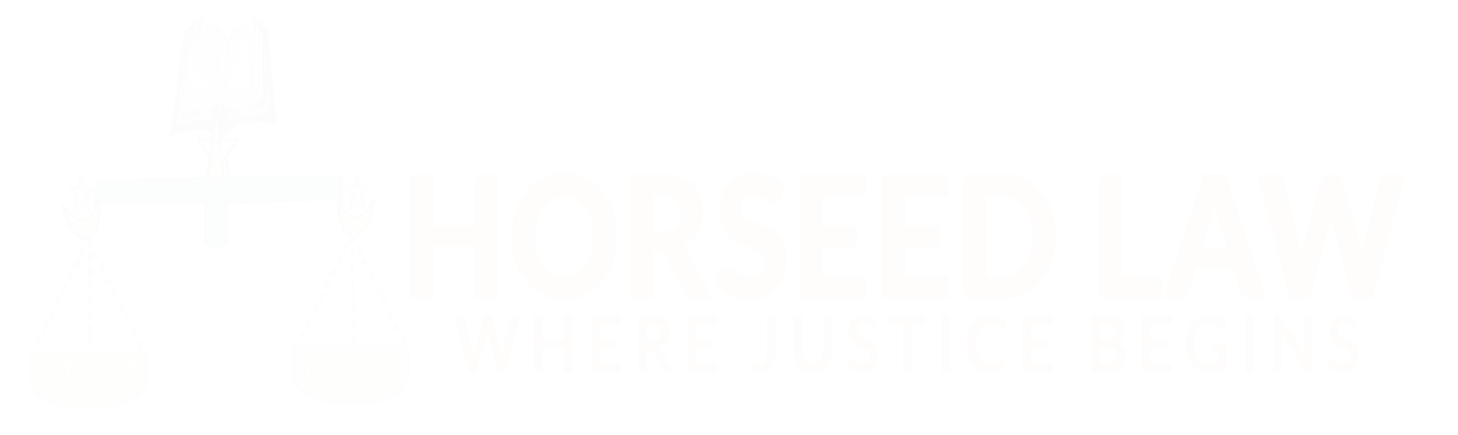 About Us – horseedlaw